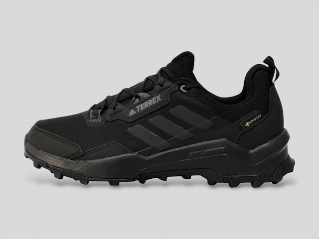 Adidas Terrex AX4 Goretex muške patike SPORTLINE