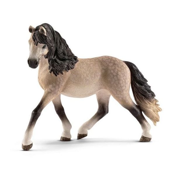 SCHLEICH Andaluzijski kobila