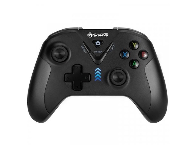 Gamepad USB Marvo GT019 Scorpion PC/PS3/Android