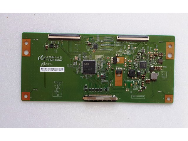 V390HJ1-CE1 , T-Con modul za LG–39LN575S