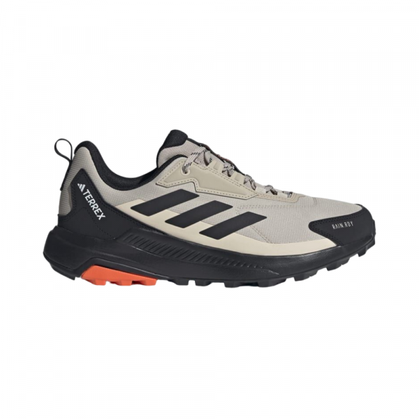 PATIKE ADIDAS TERREX ANYLANDER R.RDY