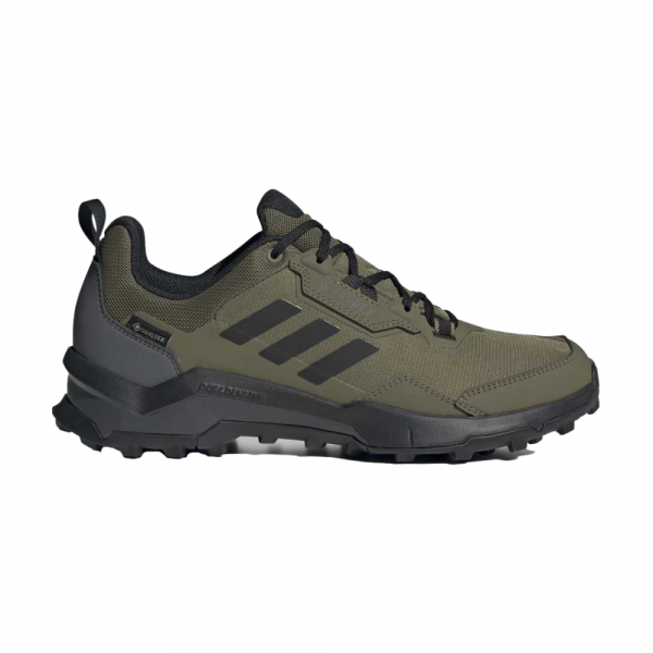 PATIKE ADIDAS TERREX AX4 GTX