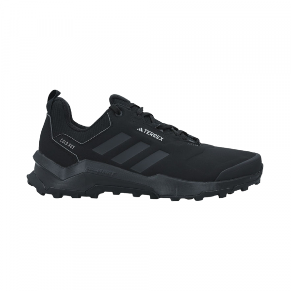 PATIKE ADIDAS TERREX AX4 BETA C.RDY