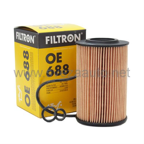 Filter ulja OE688 Filtron