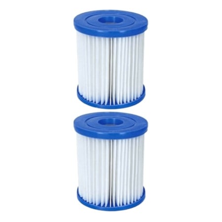 Bestway filter za pumpu 58093e ( 58495 )