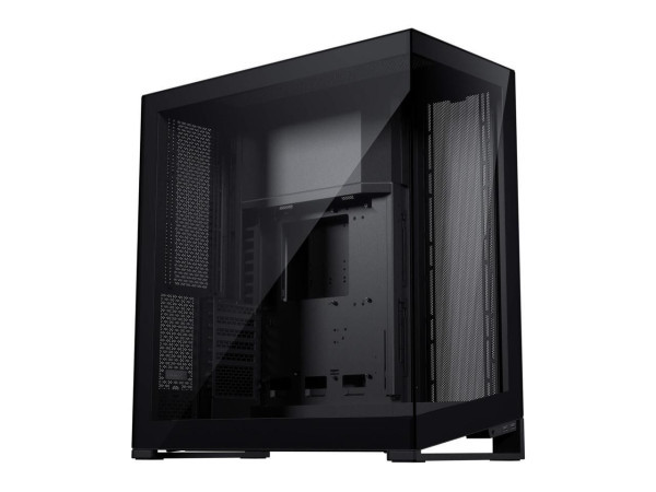 Kućište Phanteks PHANTEKS NV9 EATX, PH-NV923TG_DBK01