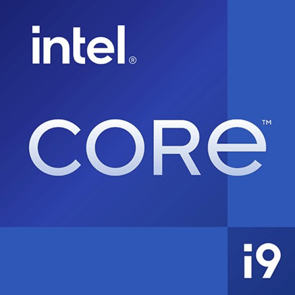 Intel Core i9-12900 Desktop Processor, 16 cores (30M Cache, up to 5.1 GHz) Box - LGA 1700 ( BX8071512900 )