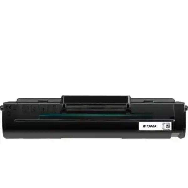 Toner Xprint HP W1500A - 150A (M111aw, M141aw) sa čipom