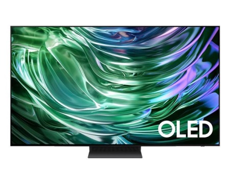 Samsung OLED TV QE55S90DAEXXH, 4K, SMART ( 0001360044 )