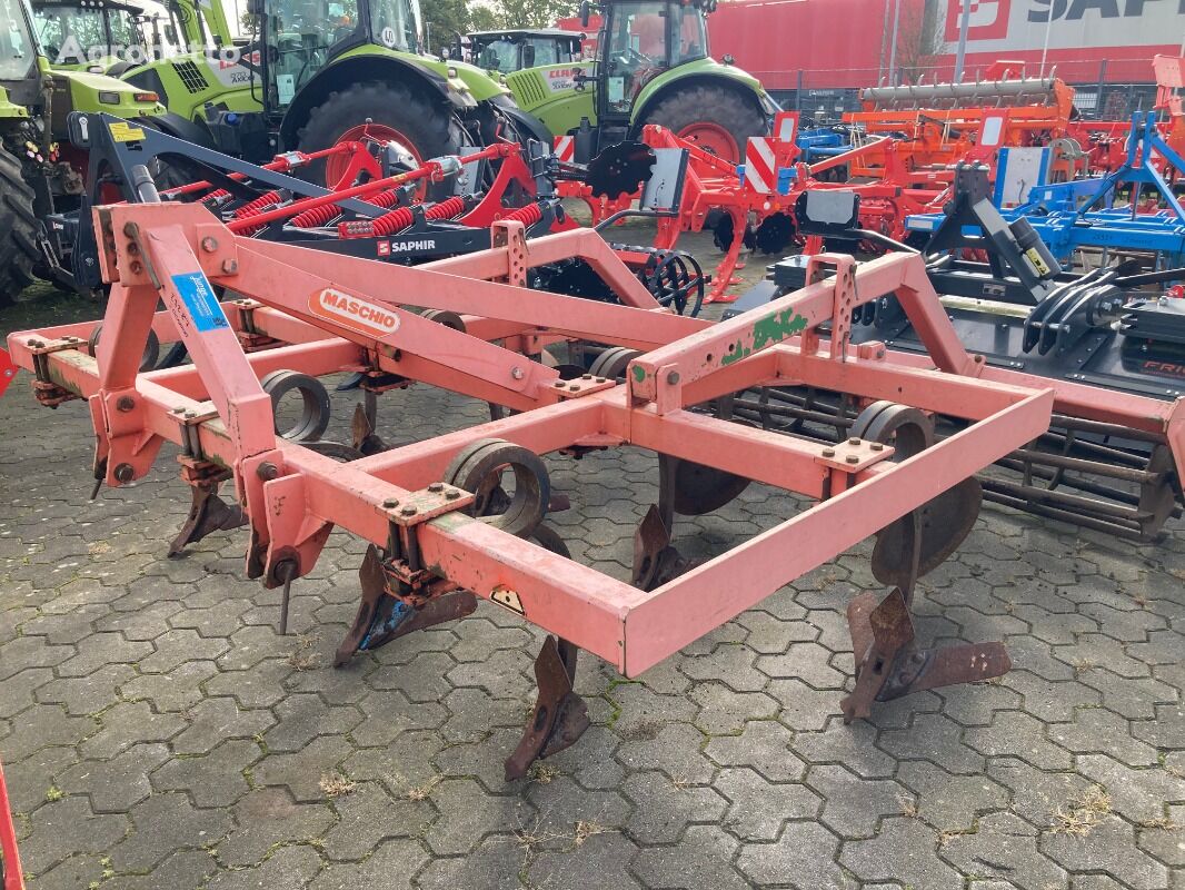 Maschio 3 mtr kultivator