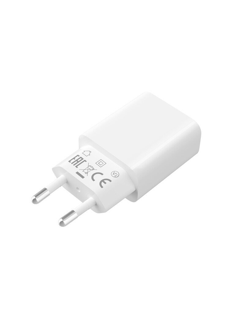 XIAOMI Mi 20W Charger (USB-C) EU (BHR4927GL)