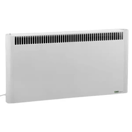 Cini konvektorski radijator AERO-D snaga 1500W