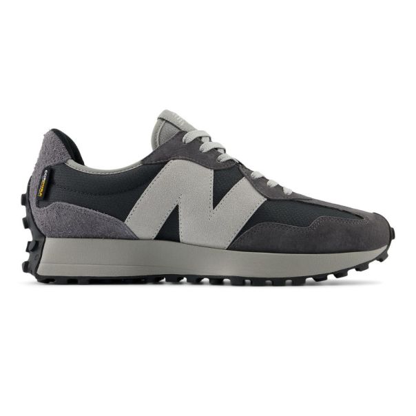 NEW BALANCE Patike 327 M