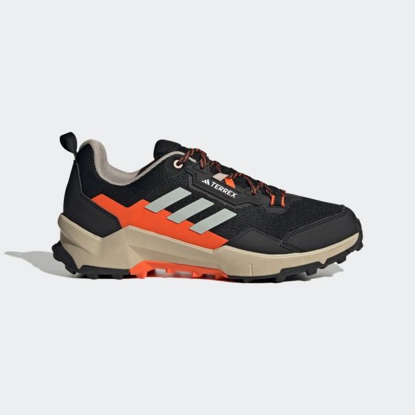 ADIDAS Cipele terrex ax4 M