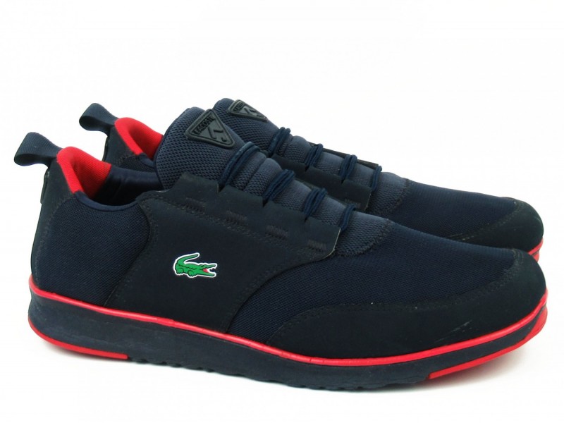 Lacoste patike Light N5818