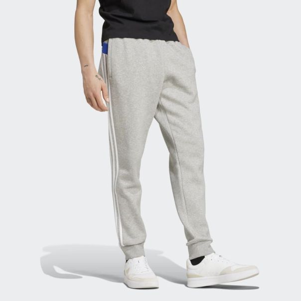 ADIDAS Donji deo trenerke m cb pant M