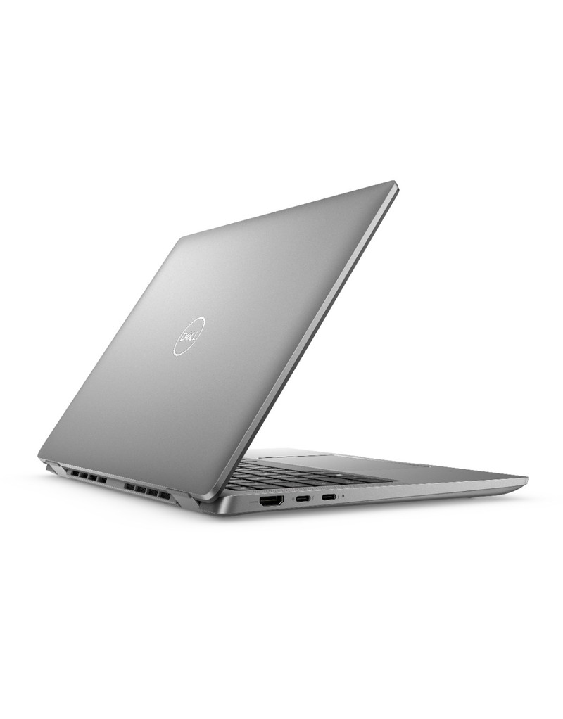 DELL Latitude 7350 13.3 inch FHD+ Core Ultra 7 165U 16GB 512GB SSD Backlit FP Win11Pro 3yr ProSupport laptop