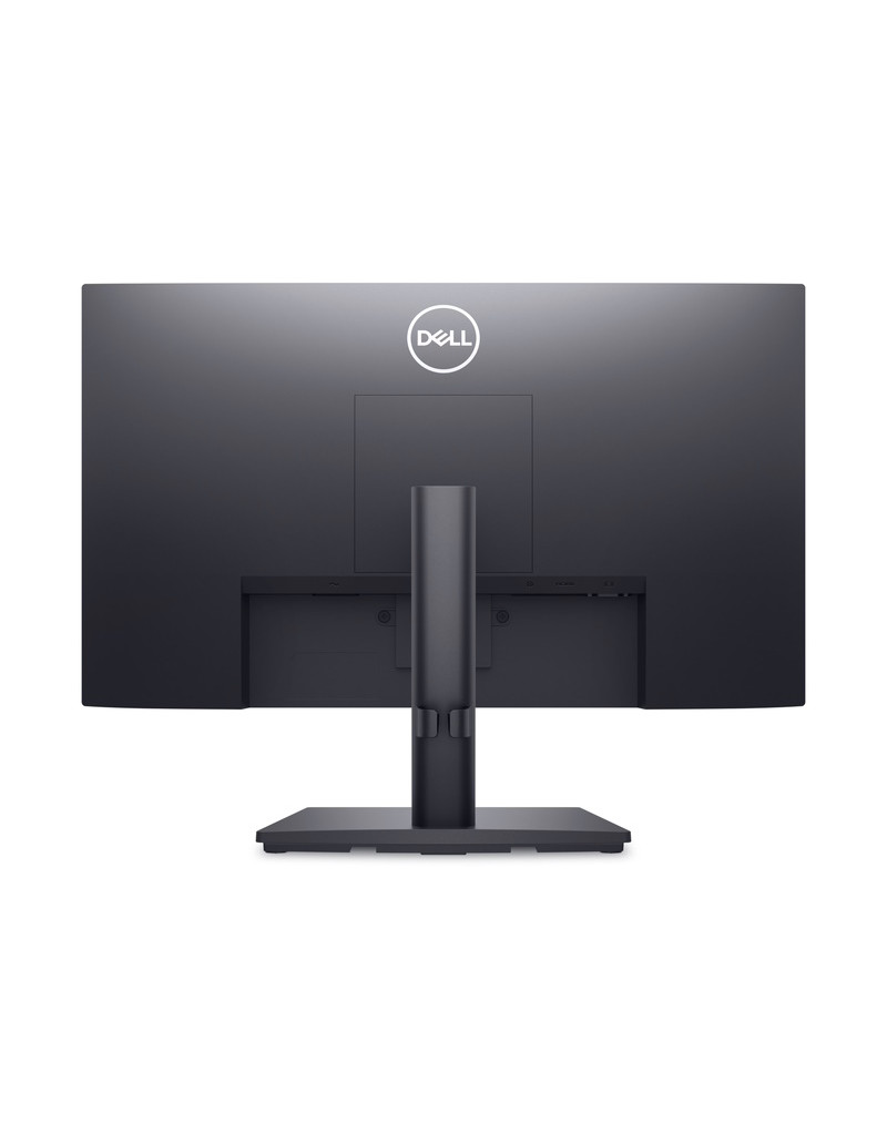 DELL 21.5 inch E2225HS monitor