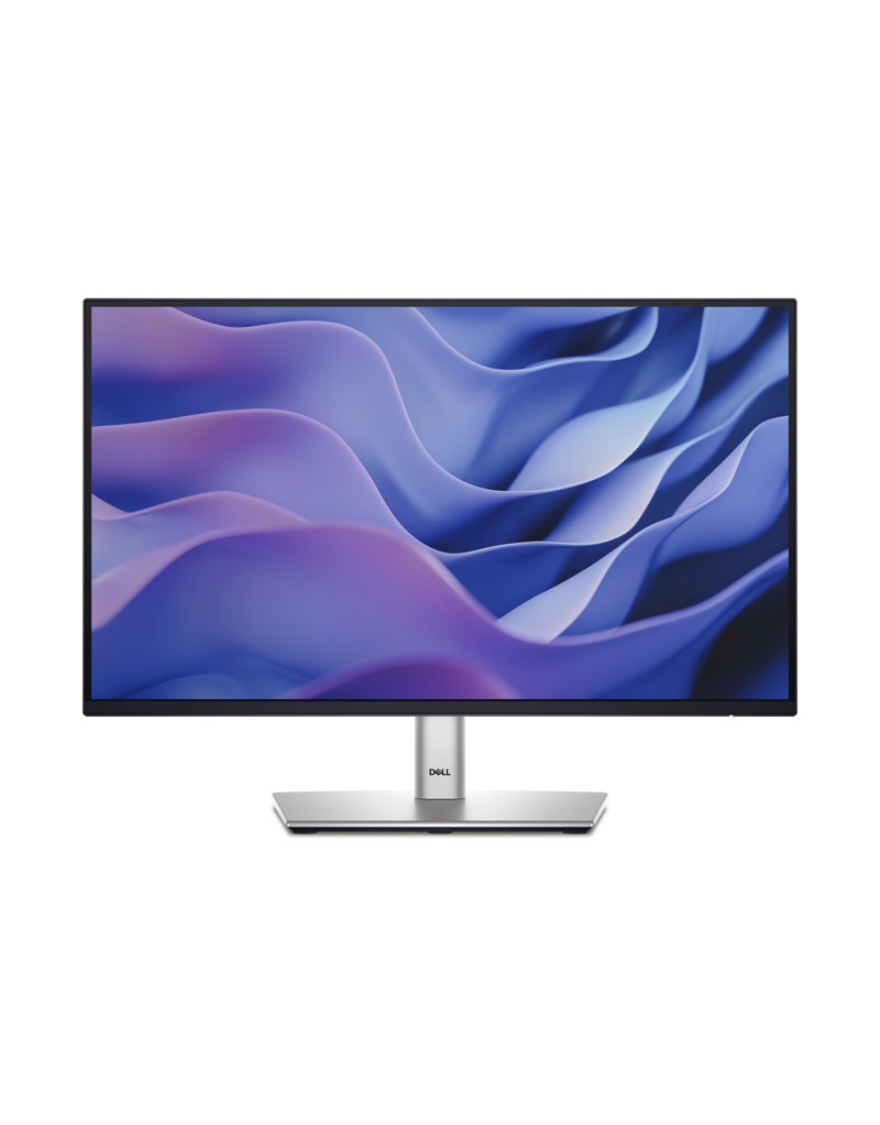 DELL 21.5 inch P2225H 100Hz Professional IPS monitor