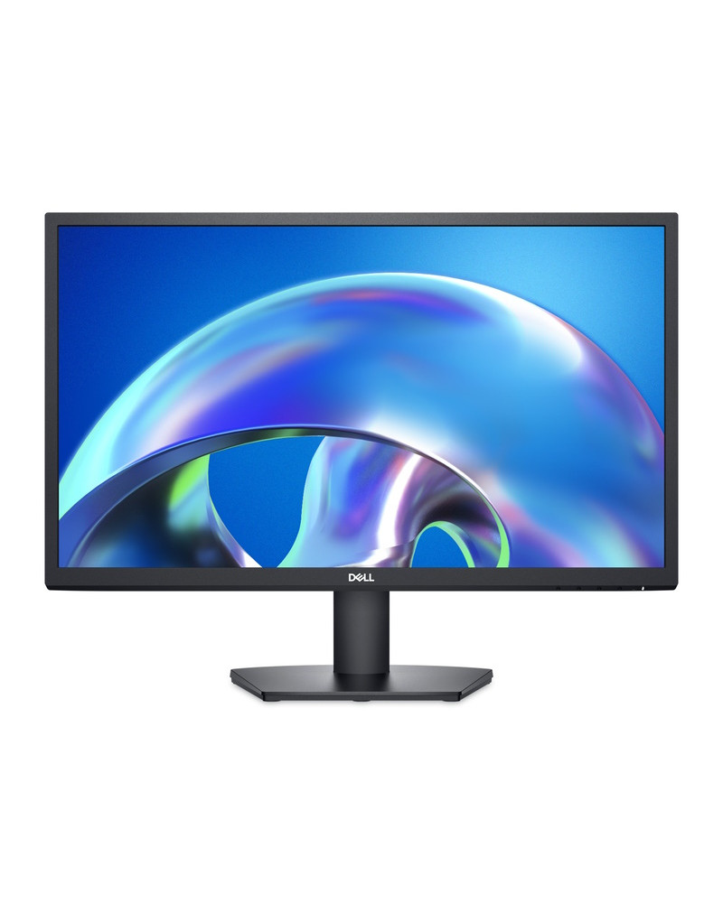 DELL 23.8 inch SE2425H monitor