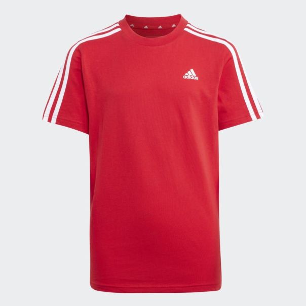 ADIDAS Majica kratak rukav u 3s tee BG