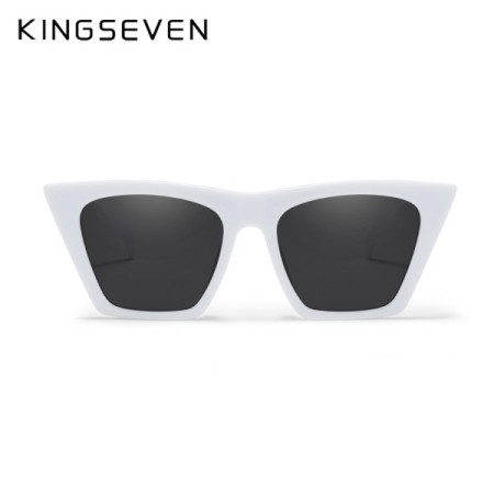 Kingseven S10 white