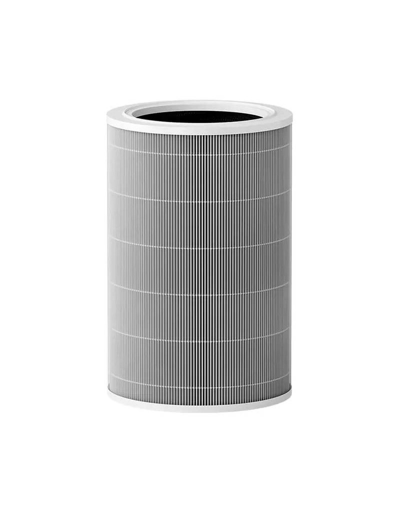 XIAOMI Smart Air Purifier Elite Filter BHR6358GL