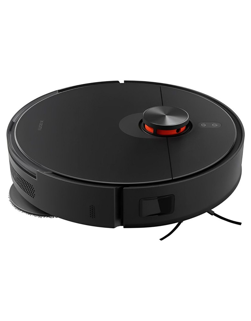 XIAOMI Robot Vacuum S20+ EU crni (BHR8158EU)