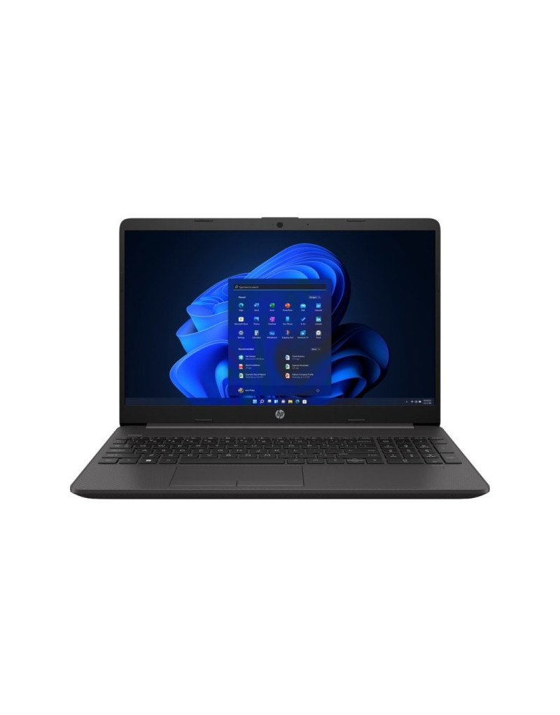 NB HP 250 G9 i5-1235U/8GB/256GB/15.6"FHD AG/Win11Pro/GLAN/SRB/1YR/9M3J0AT