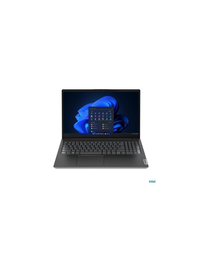 NB Lenovo V15 G4 IRU i3-1315U/8GB/M.2 256GB/15.6" FHD/GLAN/SRB/3Y/83A1007CYA