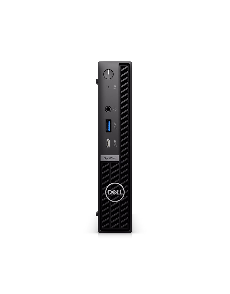 DELL OptiPlex 7020 Plus Micro i7-14700 16GB 512GB SSD Win11Pro 3yr ProSupport + WiFi