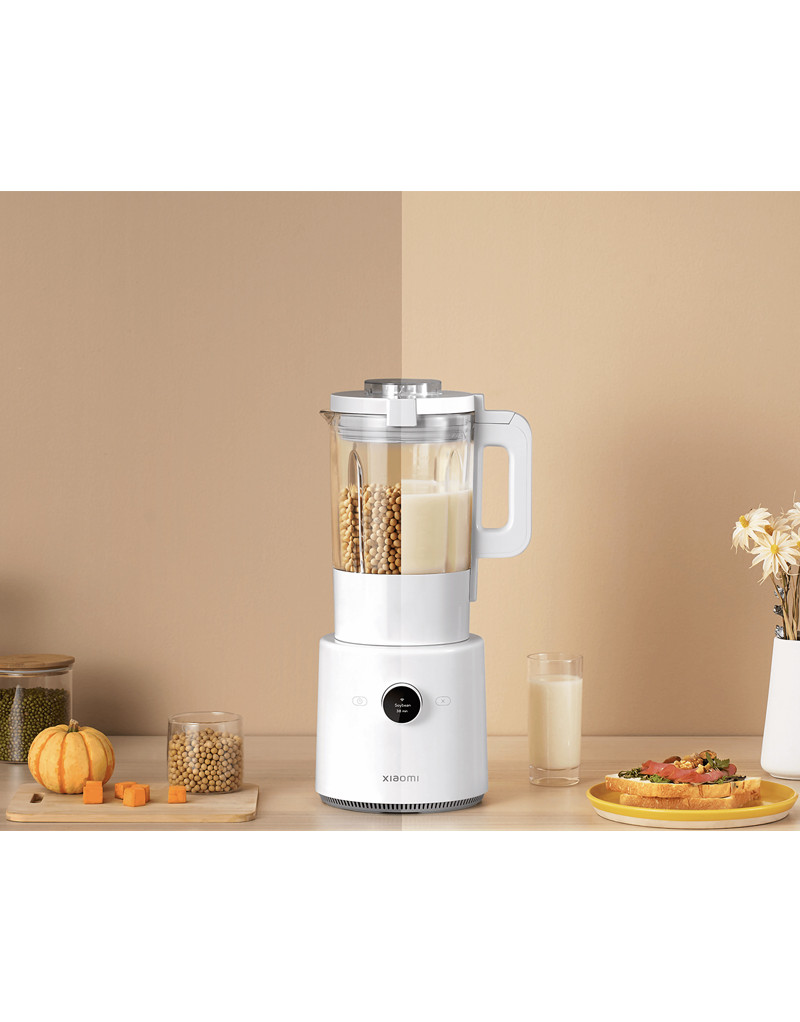 XIAOMI Smart Blender EU (BHR5960EU)