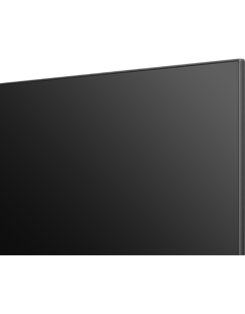 HISENSE 65 inča 65U7NQ ULED Mini-LED Smart UHD TV