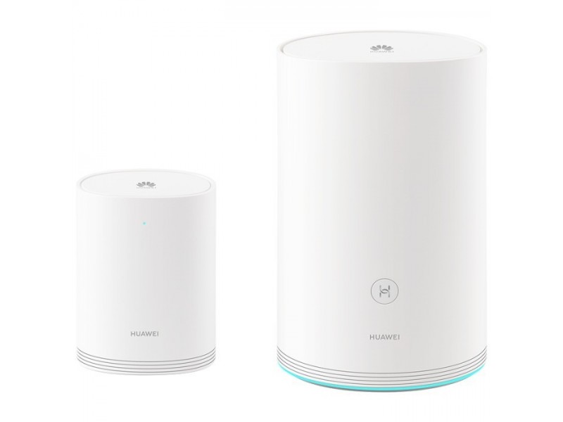 HUAWEI WiFi Q2 Pro wifi mesh sistem