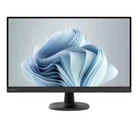 Lenovo D27-45 27inch/VA/1920x1080/4ms/75Hz/HD Monitor