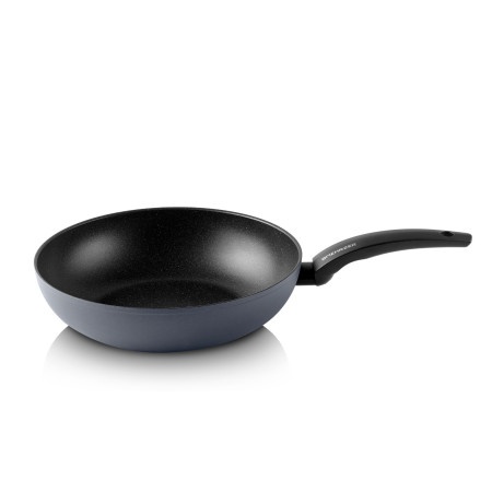 Mehrzer Wok tiganj 28cm, Stone Supreme ( 728936 )