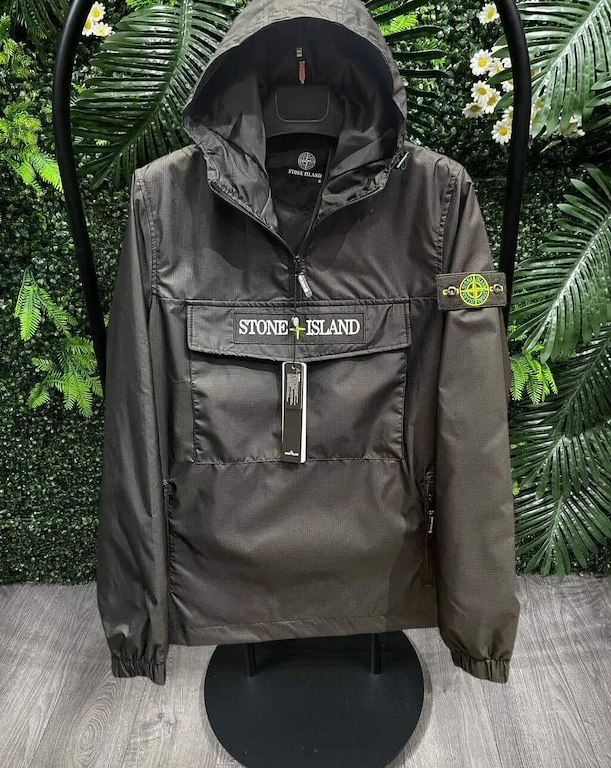 Stone Island Šuškavac Original✅ Šuškavac bukvalno nov nikada nije