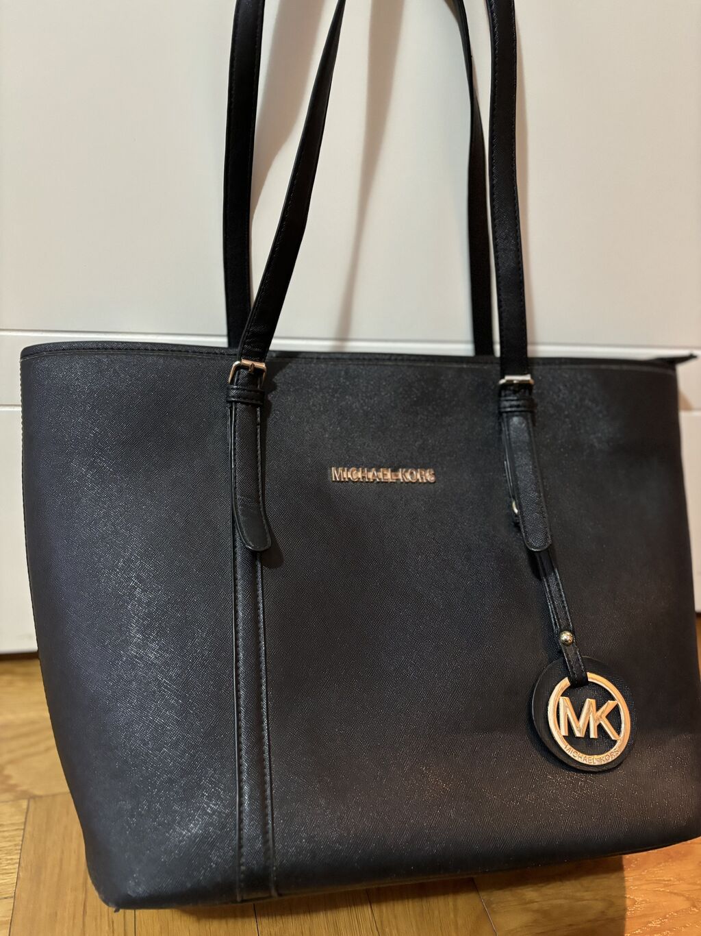 Elegantna torbica, Michael Kors