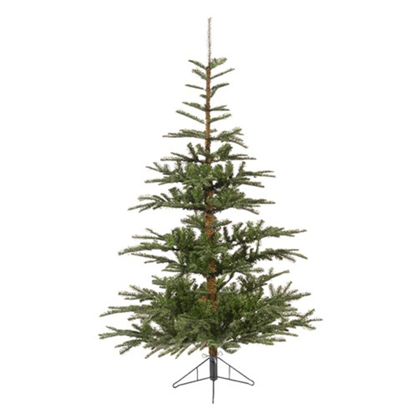 Everlands Novogodišnja jelka Nobilis fir D208cm H300cm 68.9204