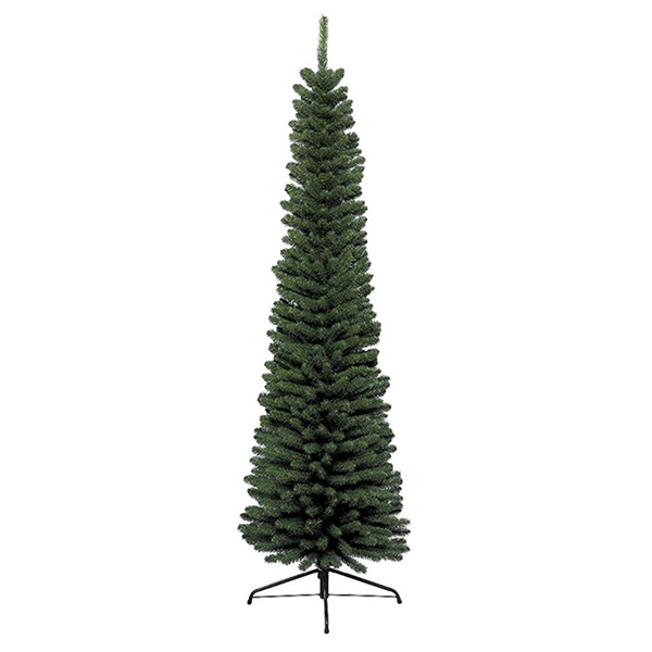 Everlands Novogodišnja jelka Pencil Pine 180cm-50cm 68.0061