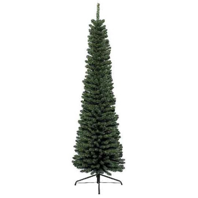 Everlands Novogodišnja jelka Pencil Pine 210cm-60cm 68.0062