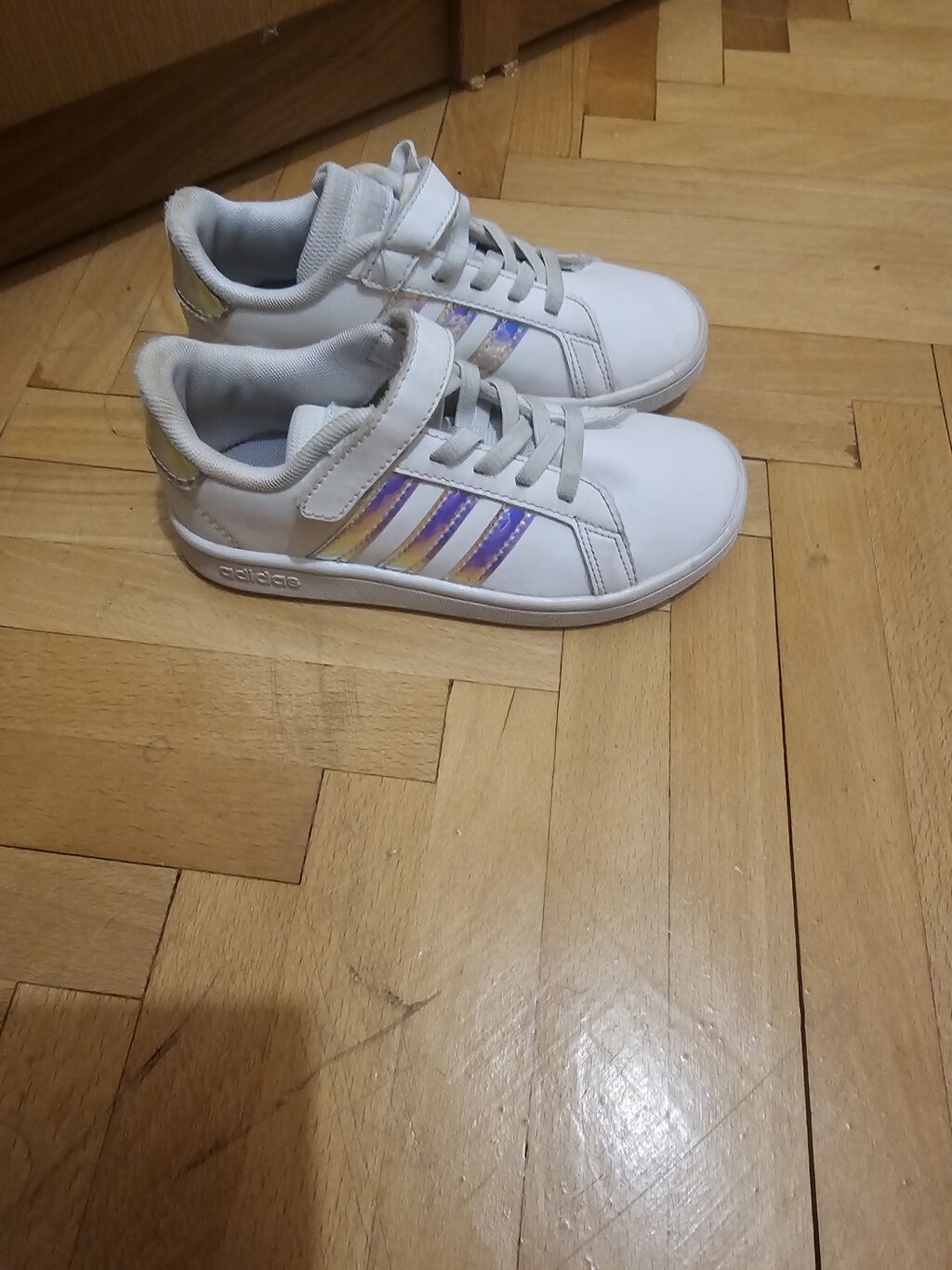 Adidas, Veličina - 29, Anatomske