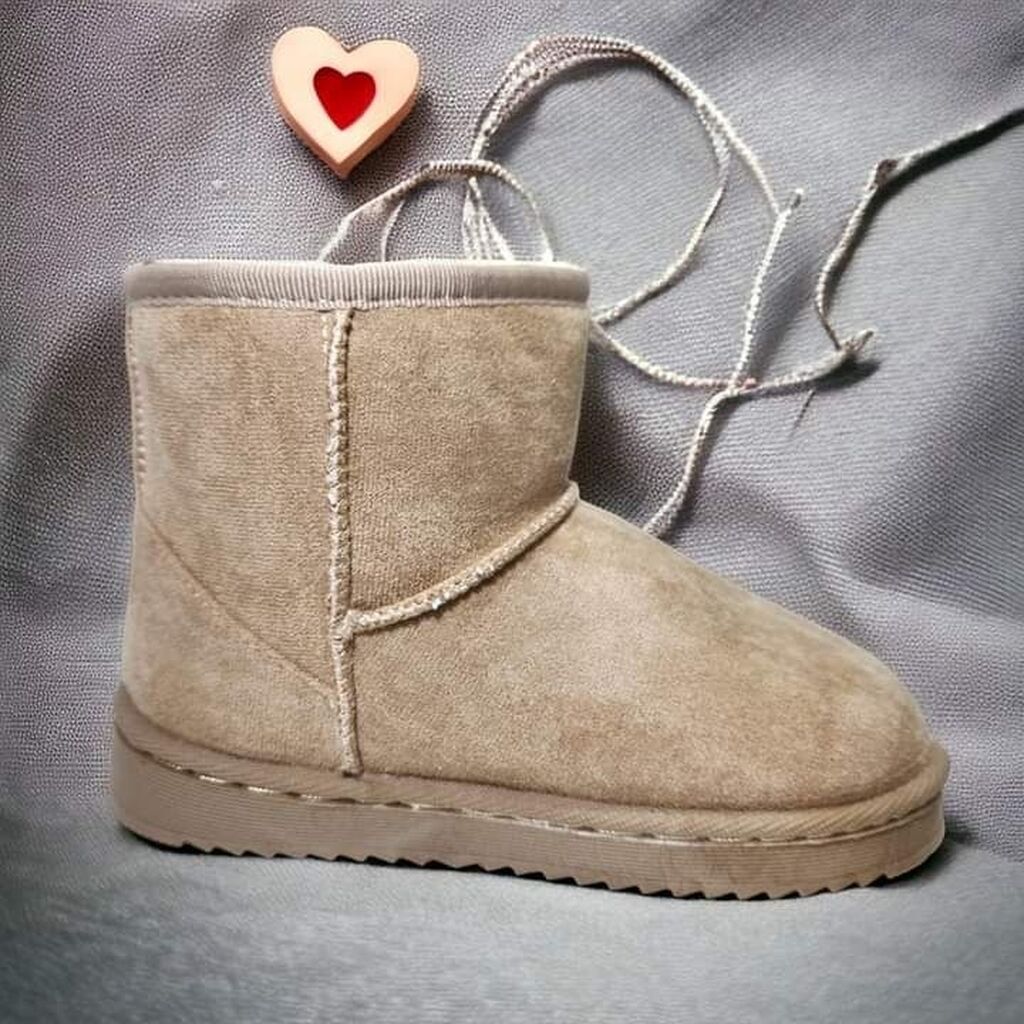 Ugg čizme, UGG, Veličina - 32