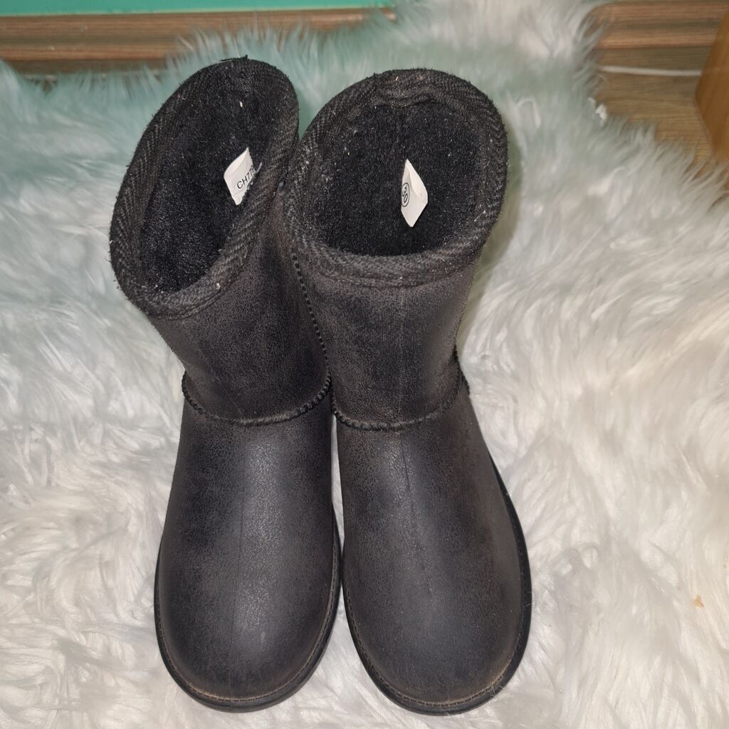 Ugg čizme, UGG, Veličina - 30