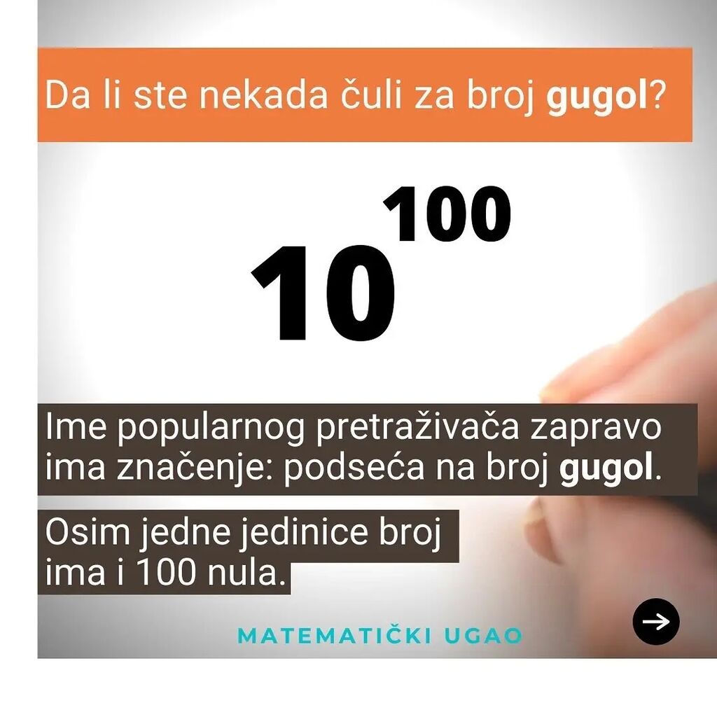 Casovi matematike, fizike i hemije za osnovnu i srednju skolu