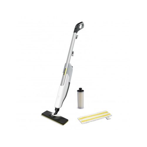 Karcher SC 2 Upright Paročistač za podove