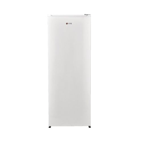 Vox KS2830E Frižider, Visina 145.5 cm, Širina 54 cm