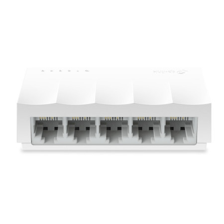 TP-Link Switch LS1005 5-port 10/100M