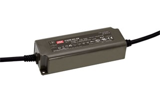 ISPRAVLJAČ 12V 5A PWM-60-12