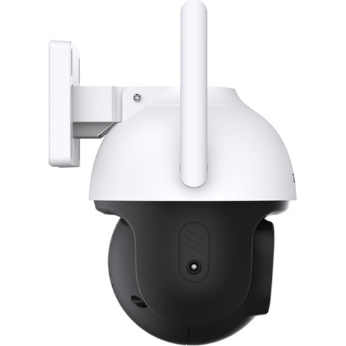 Tenda CH3-WCA v1.0 1080P Outdoor Wi-Fi Pan/Tilt Camera